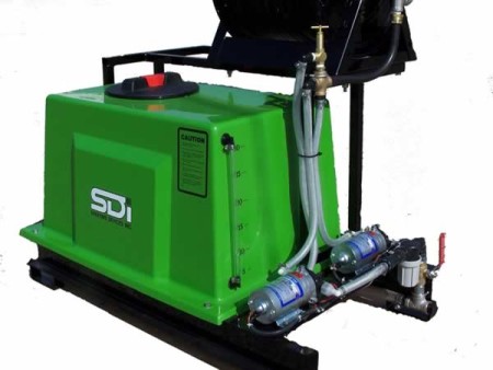 PCO-30-lg - Spraying Devices